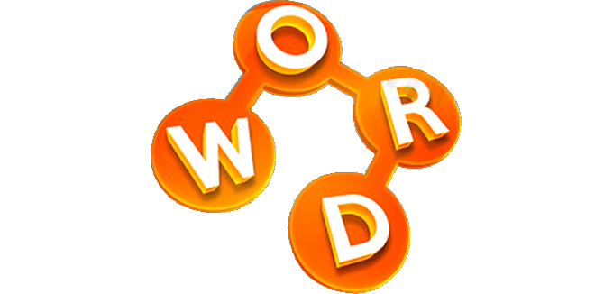 Wordscapes Answers Words Cheat wordscapes-answers-words-cheat