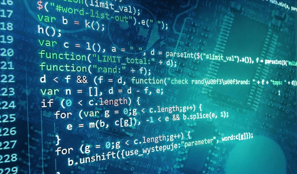 Word Cheat Apps Words Cheat word-cheat-apps-words-cheat